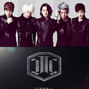 成龙亲力打造韩国男团JJCC 5人组3月出道_手机新浪网