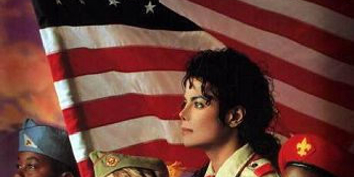 历史选择了迈克尔-杰克逊_手机新浪网