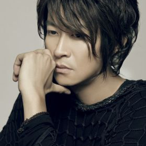 游鸿明：不为金钱不为竞争 只为生活品质_手机新浪网