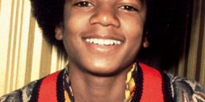 迈克尔-杰克逊：他爱这个世界_手机新浪网