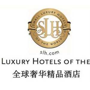 全球奢华精品酒店(SLH)的常客计划_手机新浪网