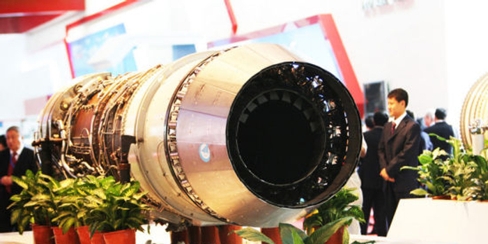美称中国WS10发动机问题不断 测试10年仍未解决_手机新浪网