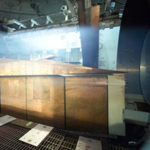 中国高超音速飞行器世界第二 用超燃冲压发动机_手机新浪网