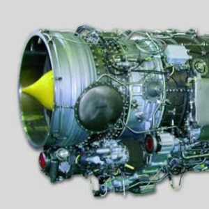 乌克兰专家：中国航空发动机想突破还得靠乌方技术_手机新浪网