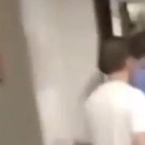 K435命案追踪：凶器如何被带上了火车？案发原因仍成谜_手机新浪网